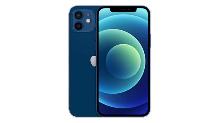 iPhone + Telekom im Unternehmen | Telekom Geschäftskunden