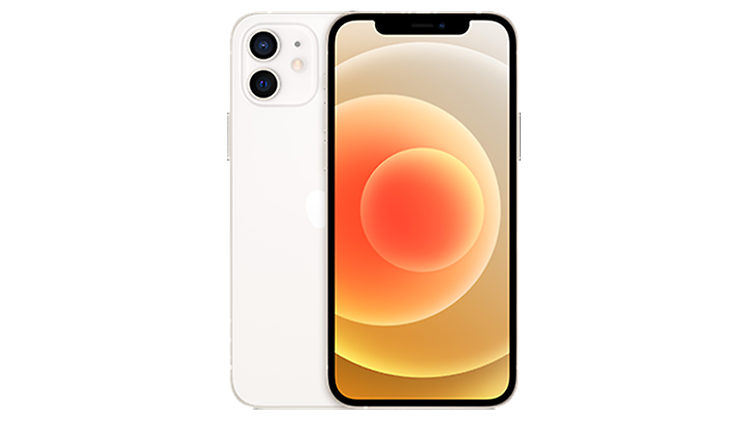 iPhone + Telekom im Unternehmen | Telekom Geschäftskunden