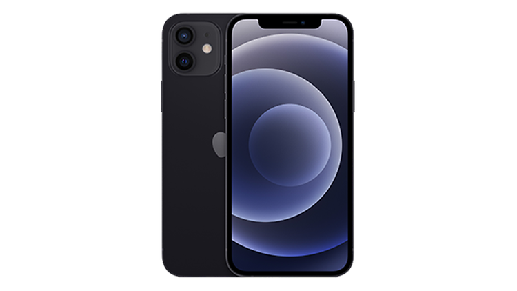 iPhone + Telekom im Unternehmen | Telekom Geschäftskunden