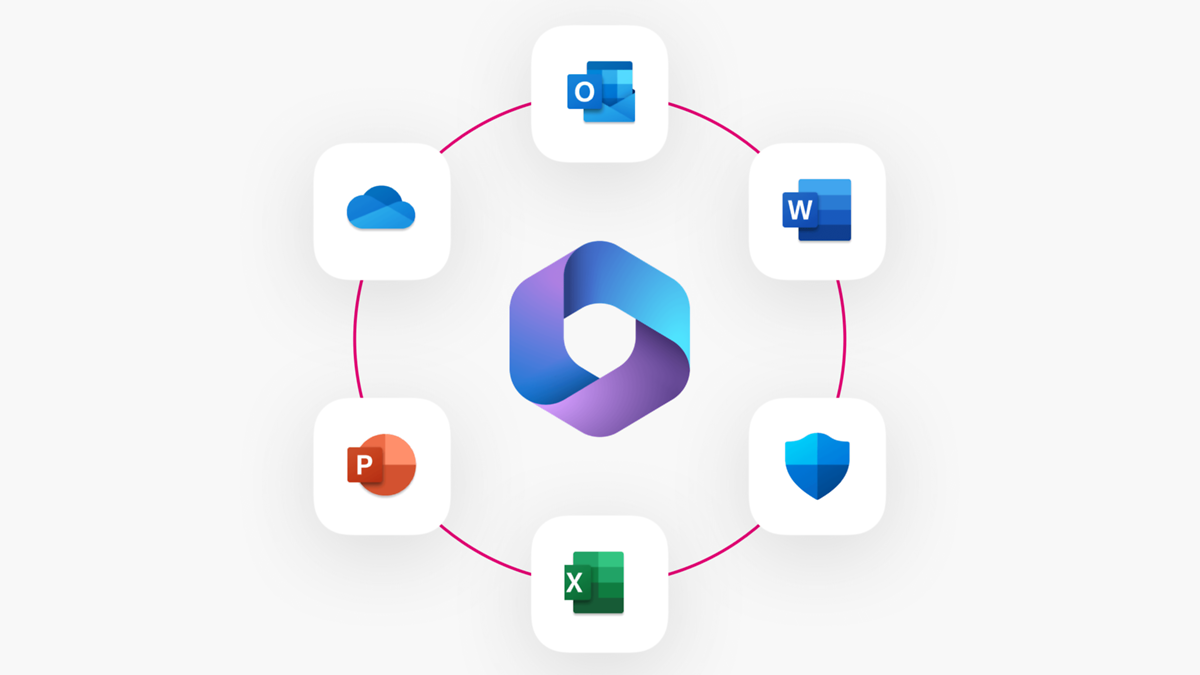 Microsoft Teams | Telekom Geschäftskunden