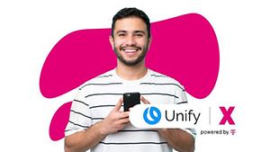 Cloud-Telefonanlagen | Telekom Geschäftskunden