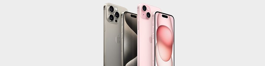 iPhone + Telekom im Unternehmen | Telekom Geschäftskunden