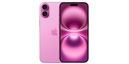 iPhone + Telekom im Unternehmen | Telekom Geschäftskunden