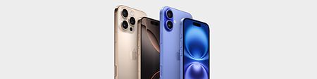 iPhone + Telekom im Unternehmen | Telekom Geschäftskunden