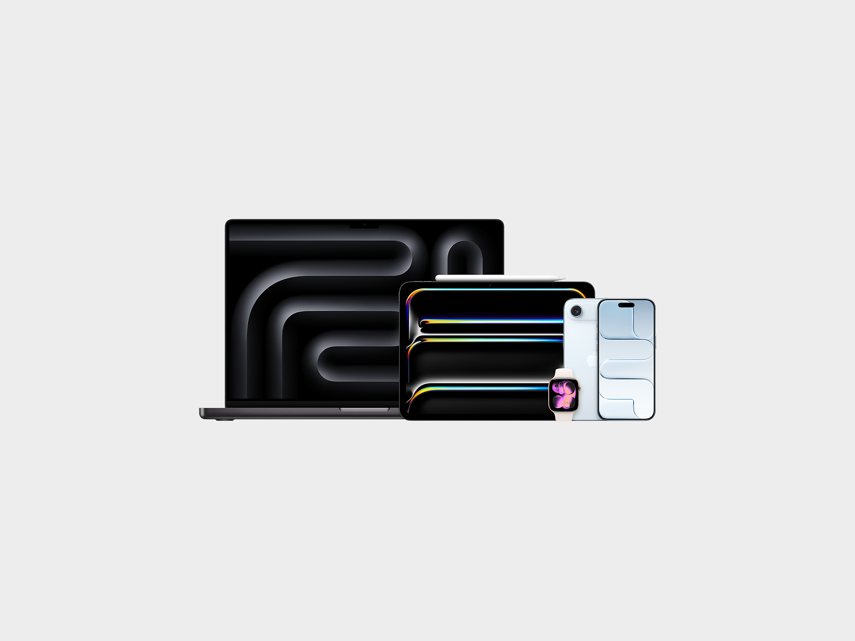 iPhones für Ihr Business | Telekom Geschäftskunden