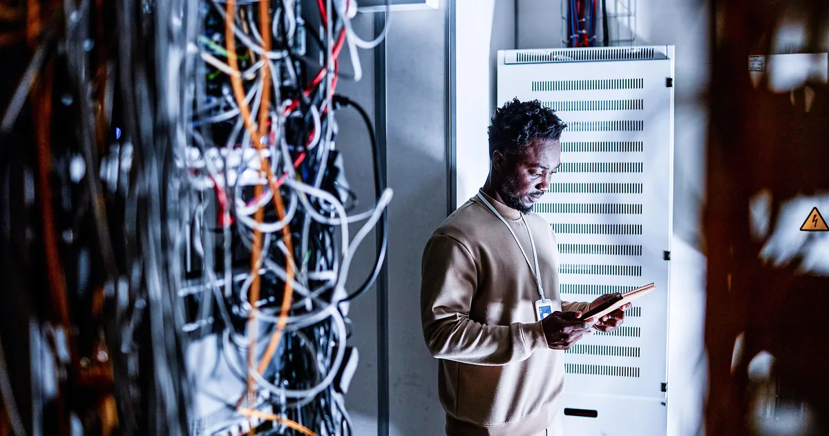 Microsoft Azure | Telekom Business