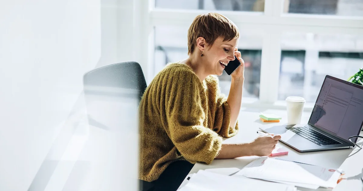 DSL tariffs – Business DSL Start & Pro | Telekom Business