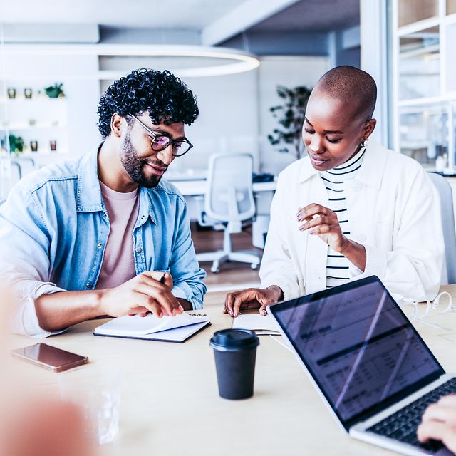 Ethernet Connect | Telekom Business