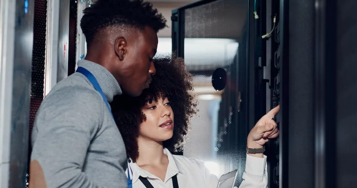 Microsoft Purview – Sensitivity Labels and Endpoint DLP | Telekom Business