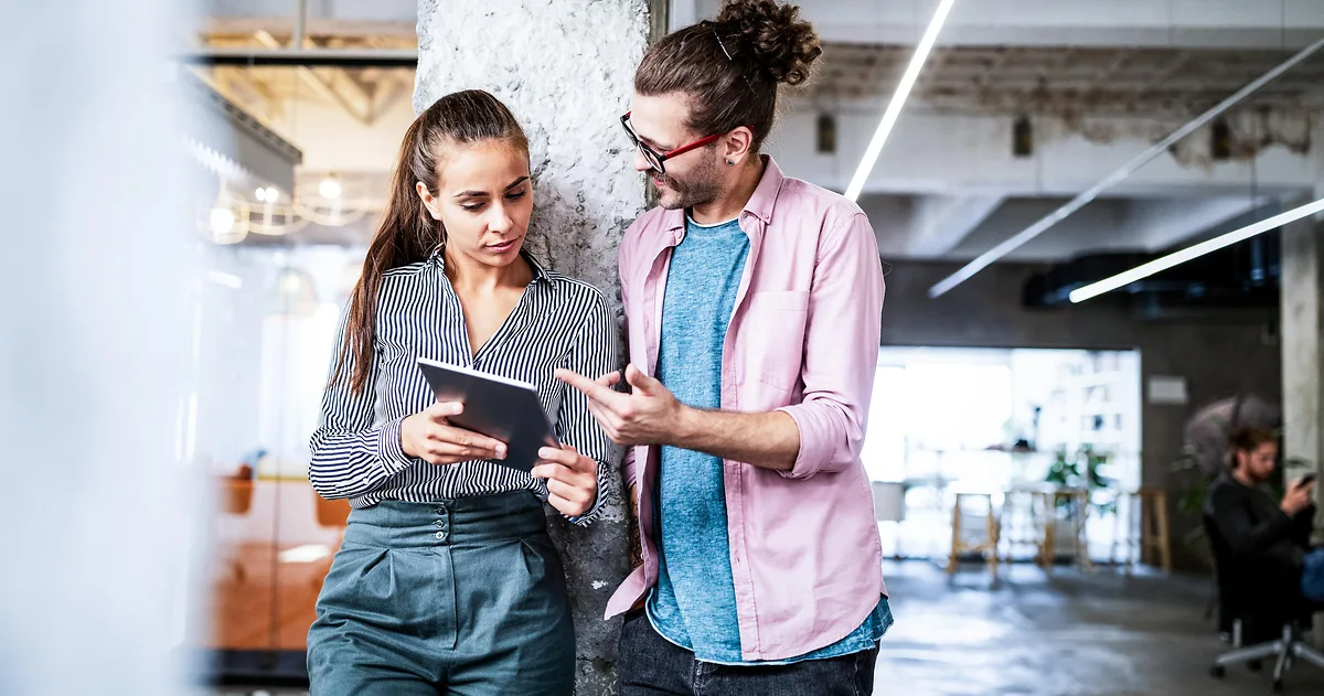 DSL Tarife für Selbstständige | Telekom Geschäftskunden