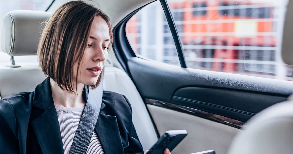 Contacts | Telekom Geschäftskunden