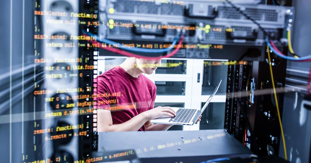 Datenschutzhinweise Broadcloud | Telekom Geschäftskunden