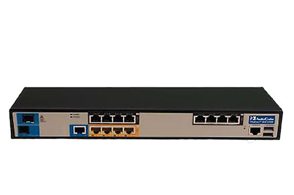 Router fürs Business | Telekom Geschäftskunden