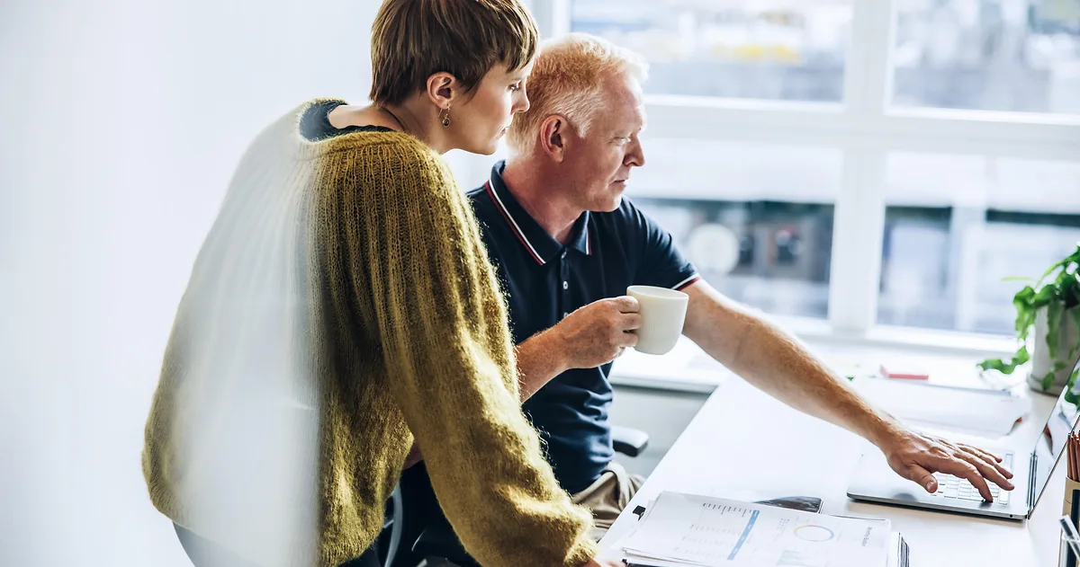 Ratgeberübersicht | Telekom Geschäftskunden