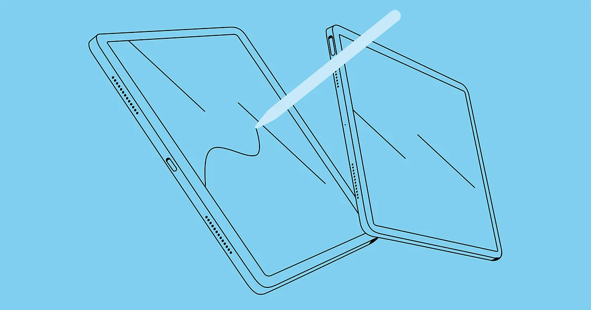 Datentarife | Telekom Geschäftskunden