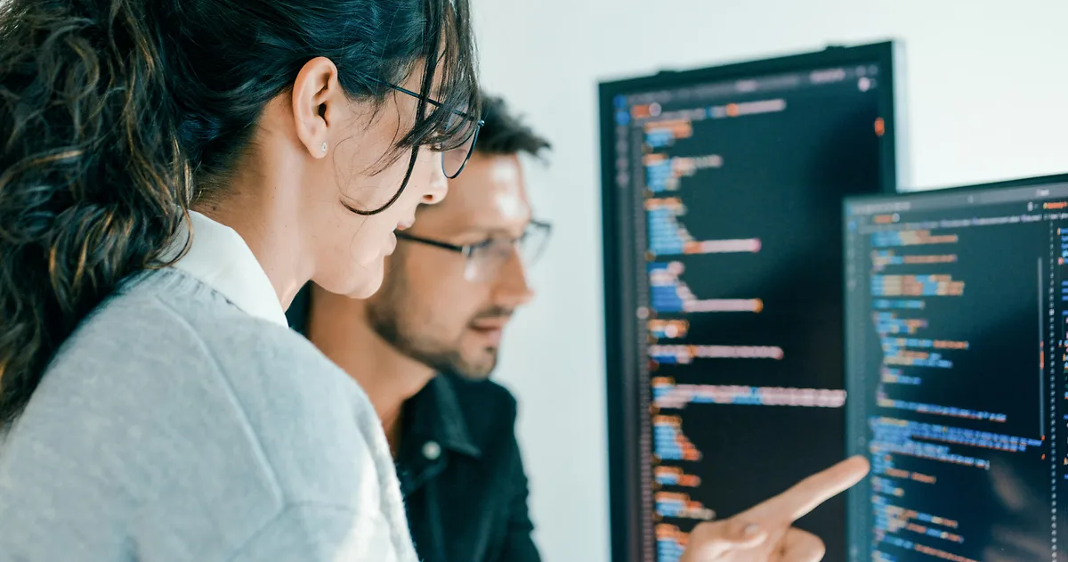 Magenta Security MDR Start | Telekom Geschäftskunden