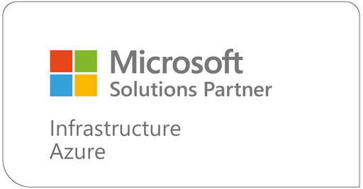 Magenta 365: Microsoft Azure Starter Workshop | Telekom Business