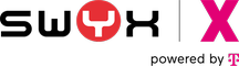 Swyx | Telekom Geschäftskunden